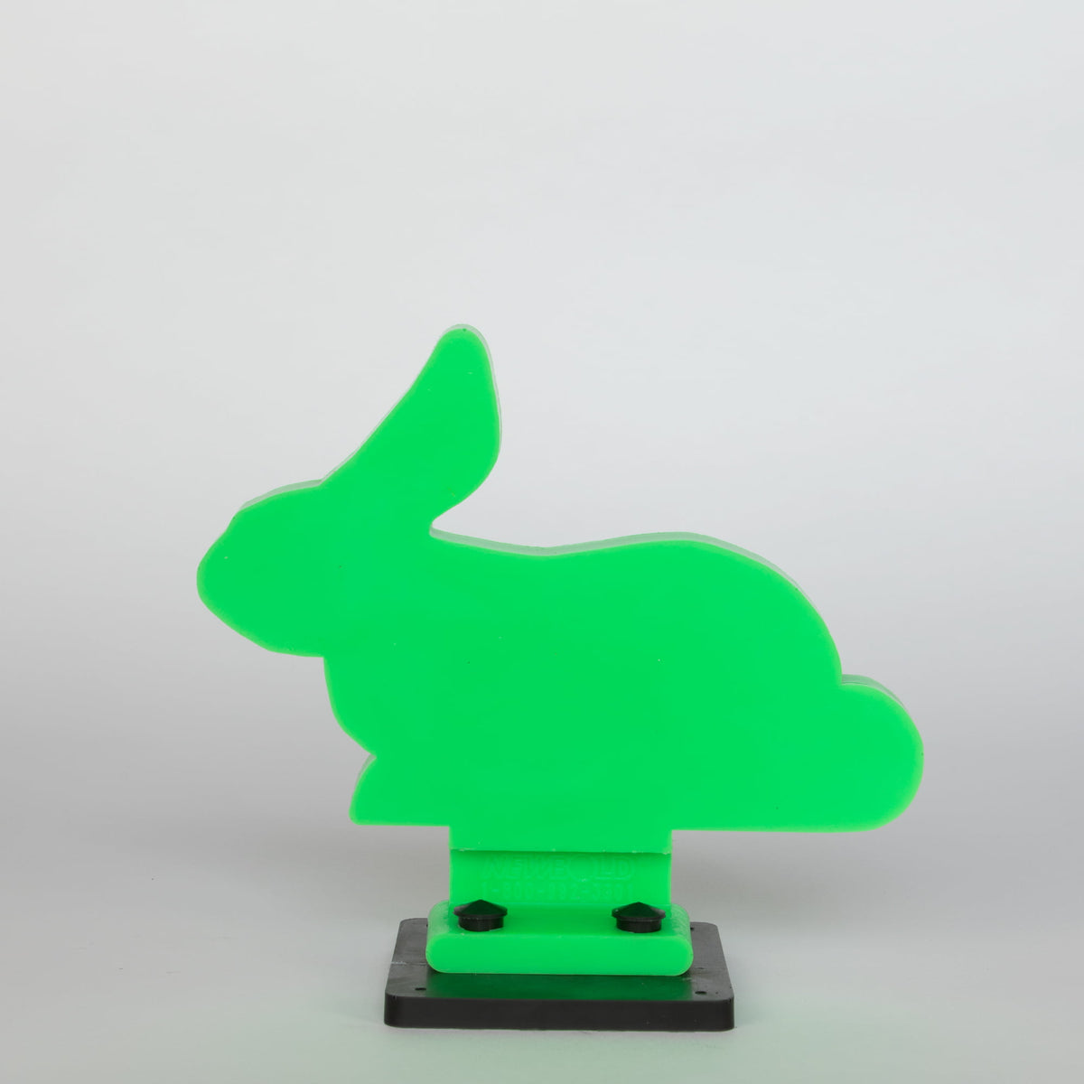 Rabbit BOUNCEBACK® Series — throomtargets