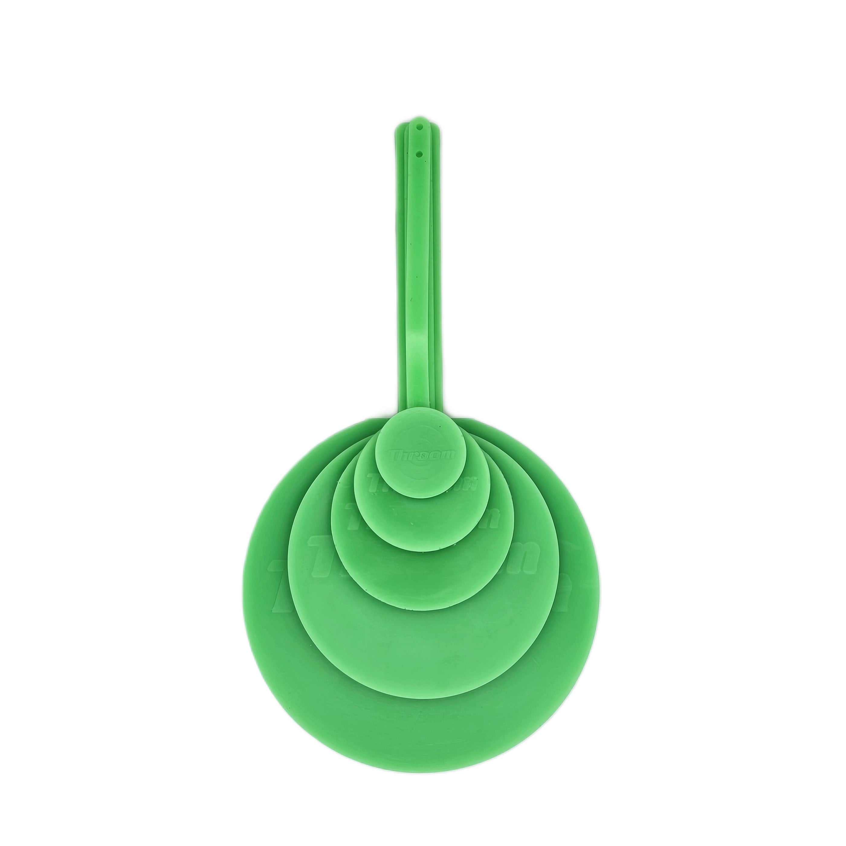 Complete Set of HANGTUFF® (2", 3", 4", 6", 8")s — throomtargets