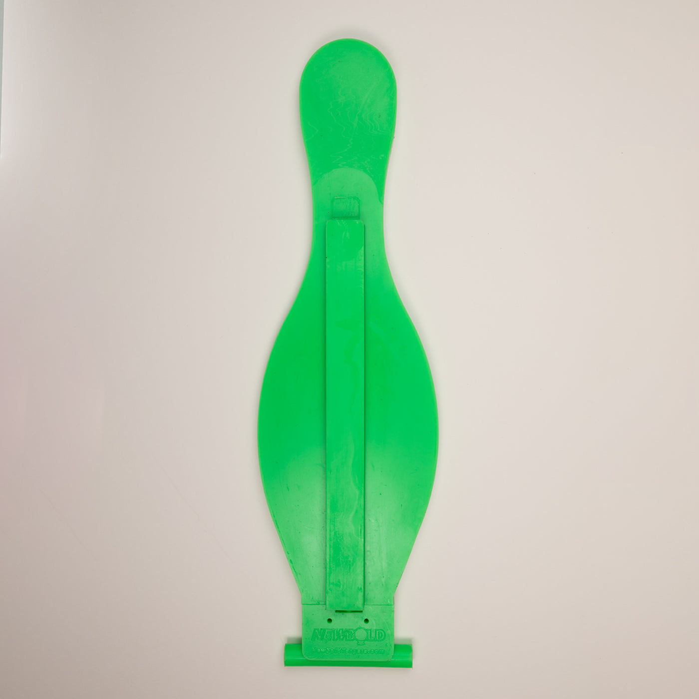 Bowling Pin KNOCKDOWN™ Series — throomtargets