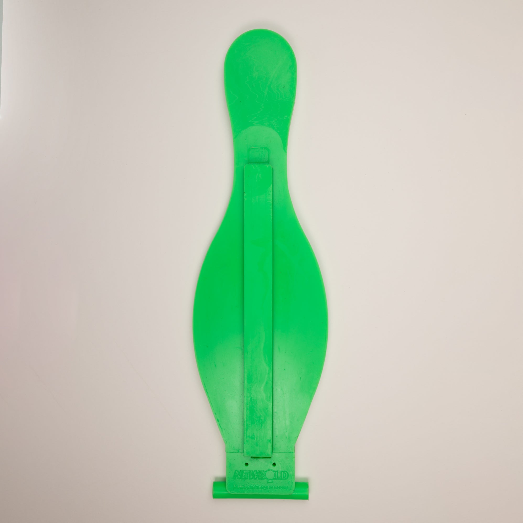 Bowling Pin KNOCKDOWN™ Series — throomtargets