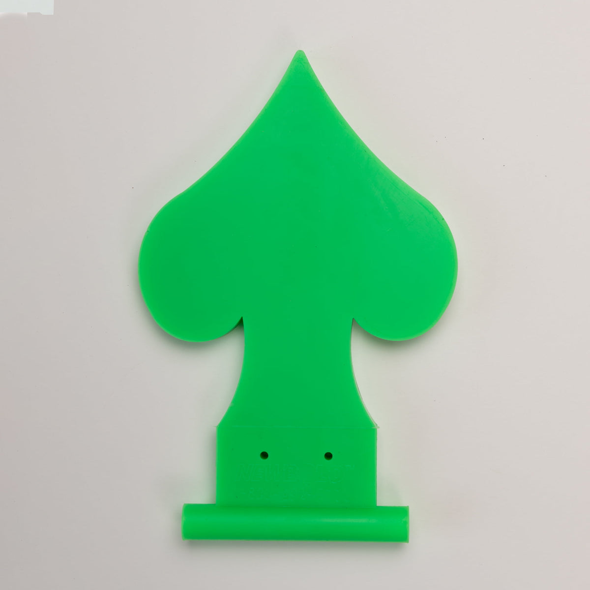 Spade KNOCKDOWN™ Series — throomtargets