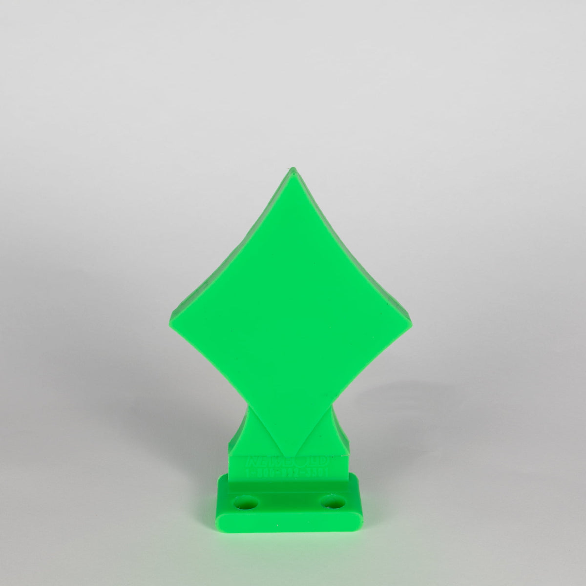 Diamond BOUNCEBACK® Series — throomtargets