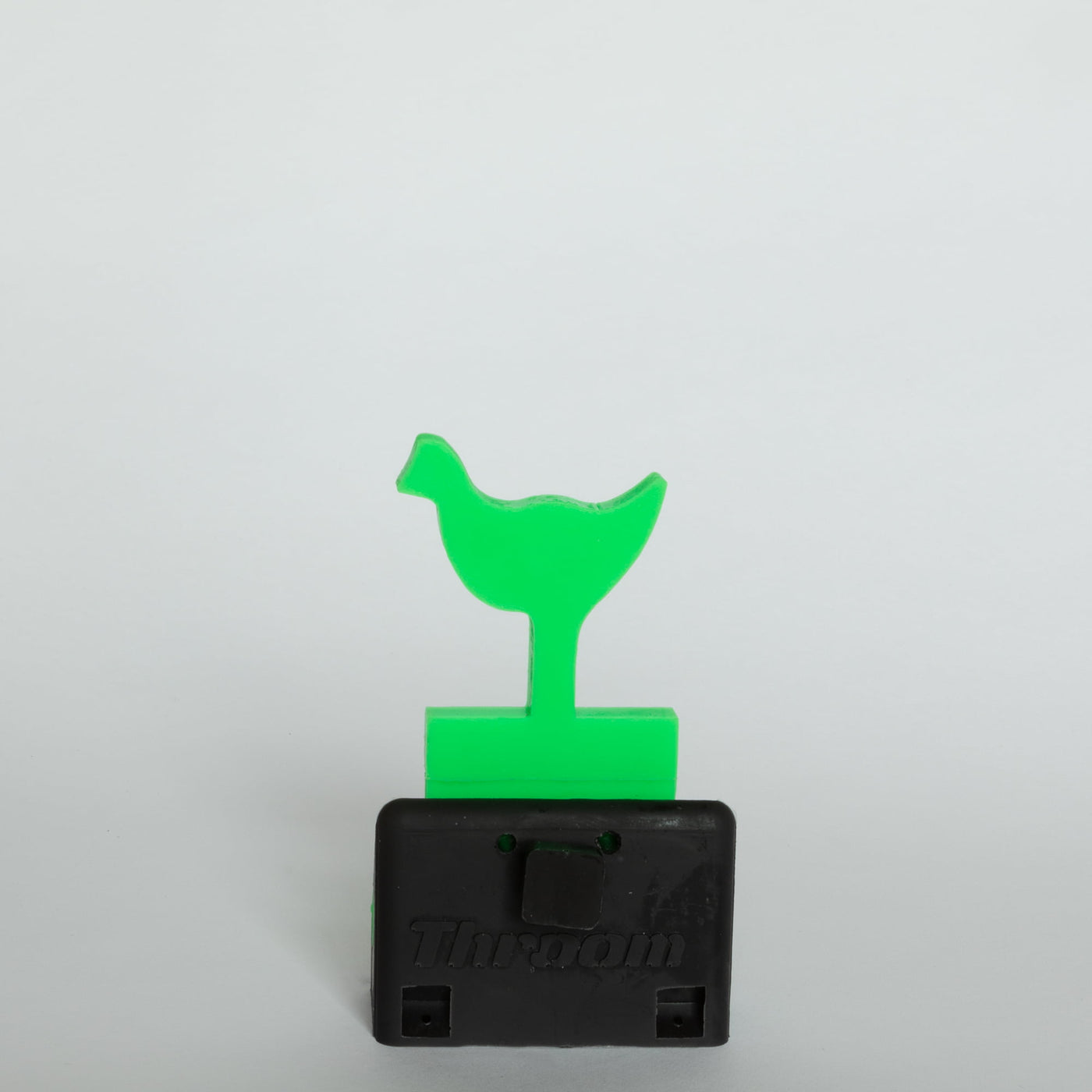 Chicken KNOCKDOWN™ Series — throomtargets