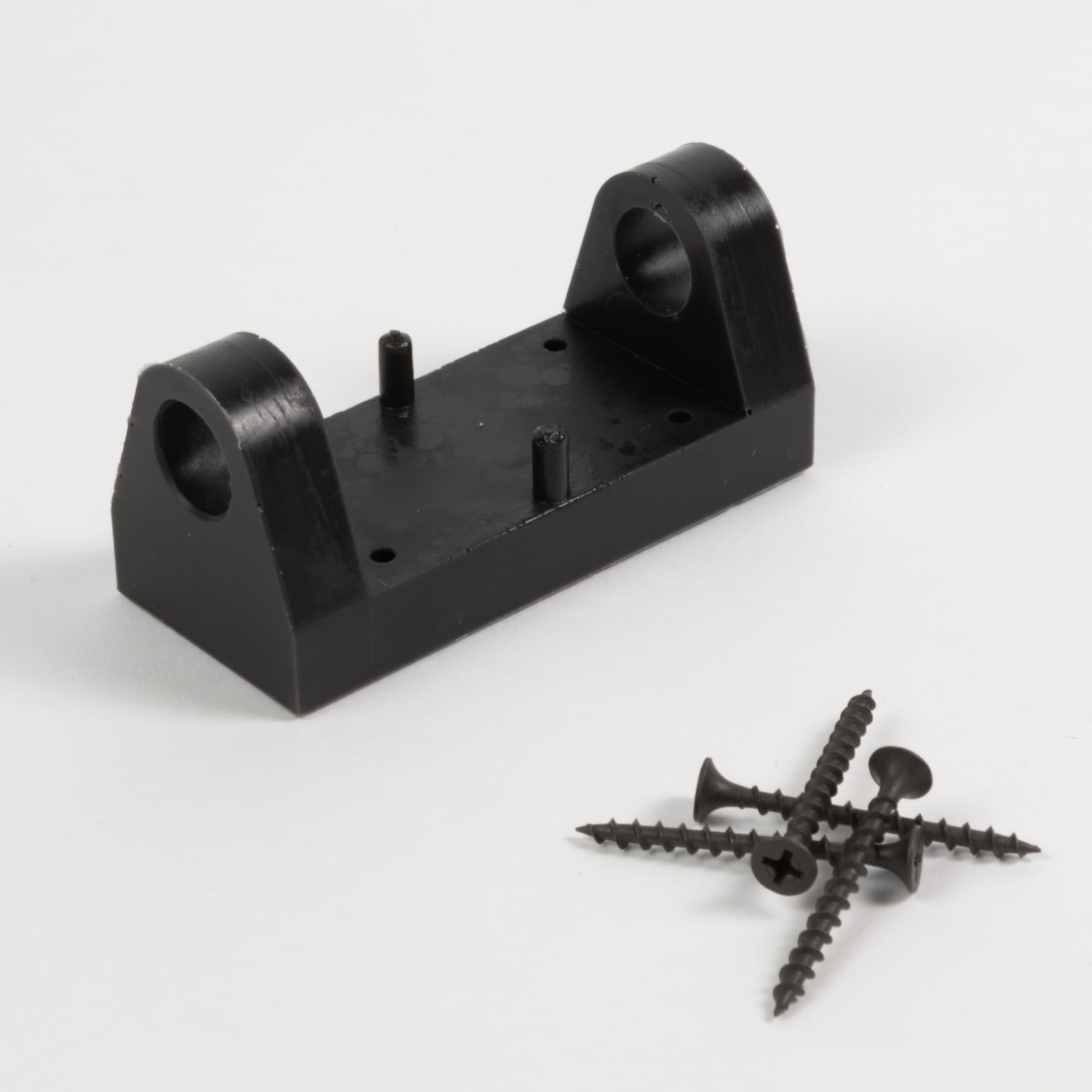 Dueling Tree — throomtargets