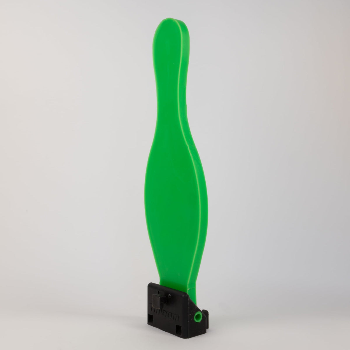 Bowling Pin KNOCKDOWN™ Series — throomtargets